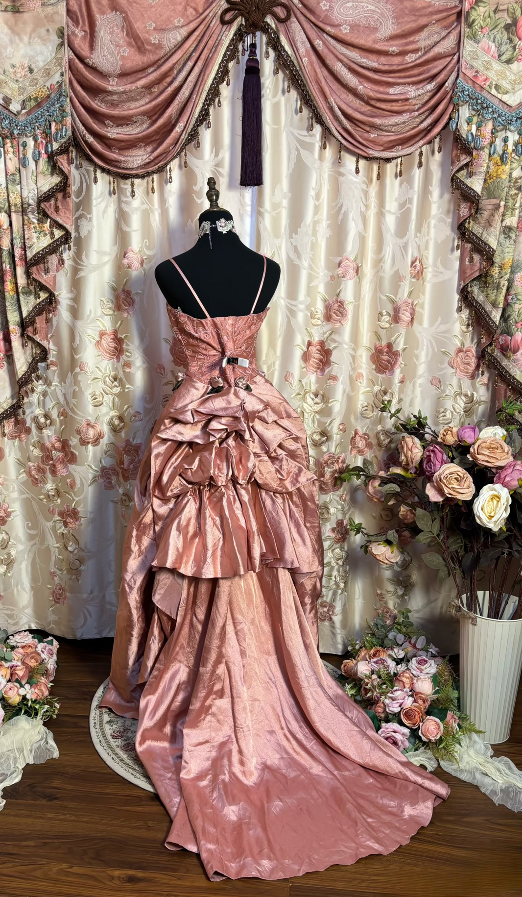 Ball Gowns Prom – My Store