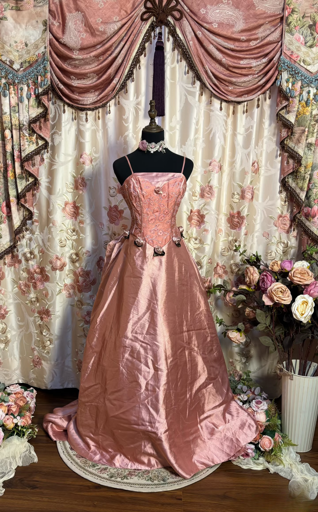 Ball Gowns Prom – My Store